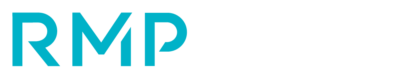 Home - RMP Global