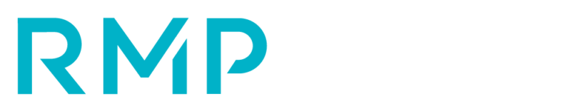 Home - RMP Global