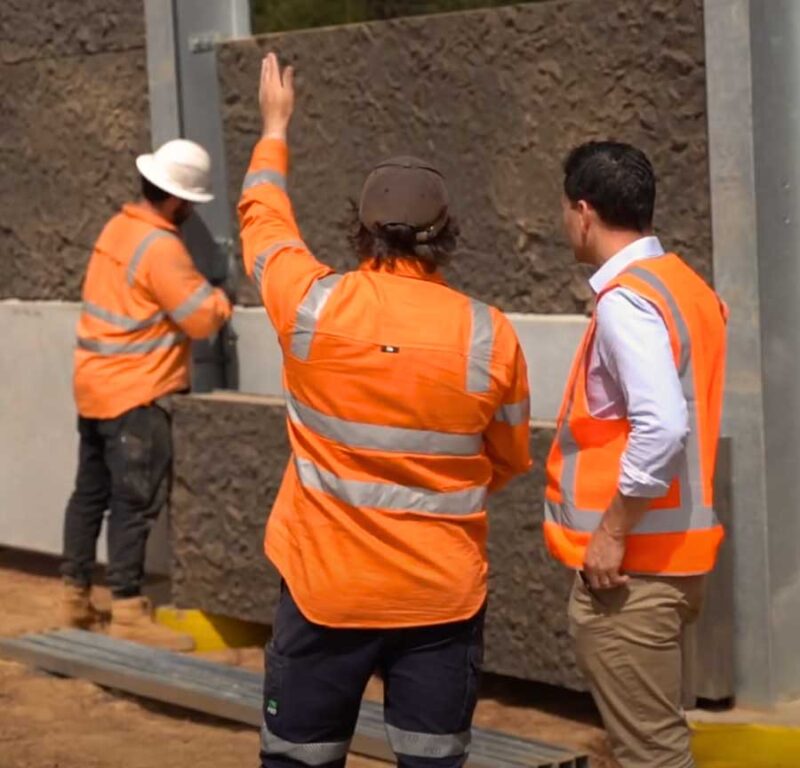 About RMP Global - RMP Global