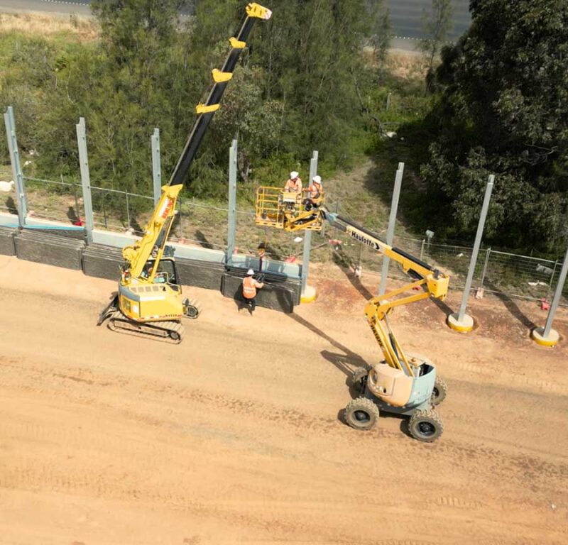 About RMP Global - RMP Global