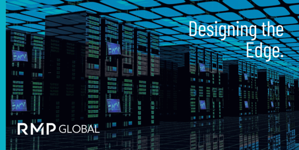 How RMP Global Helps Data Centers Build Smarter Perimeters - RMP Global