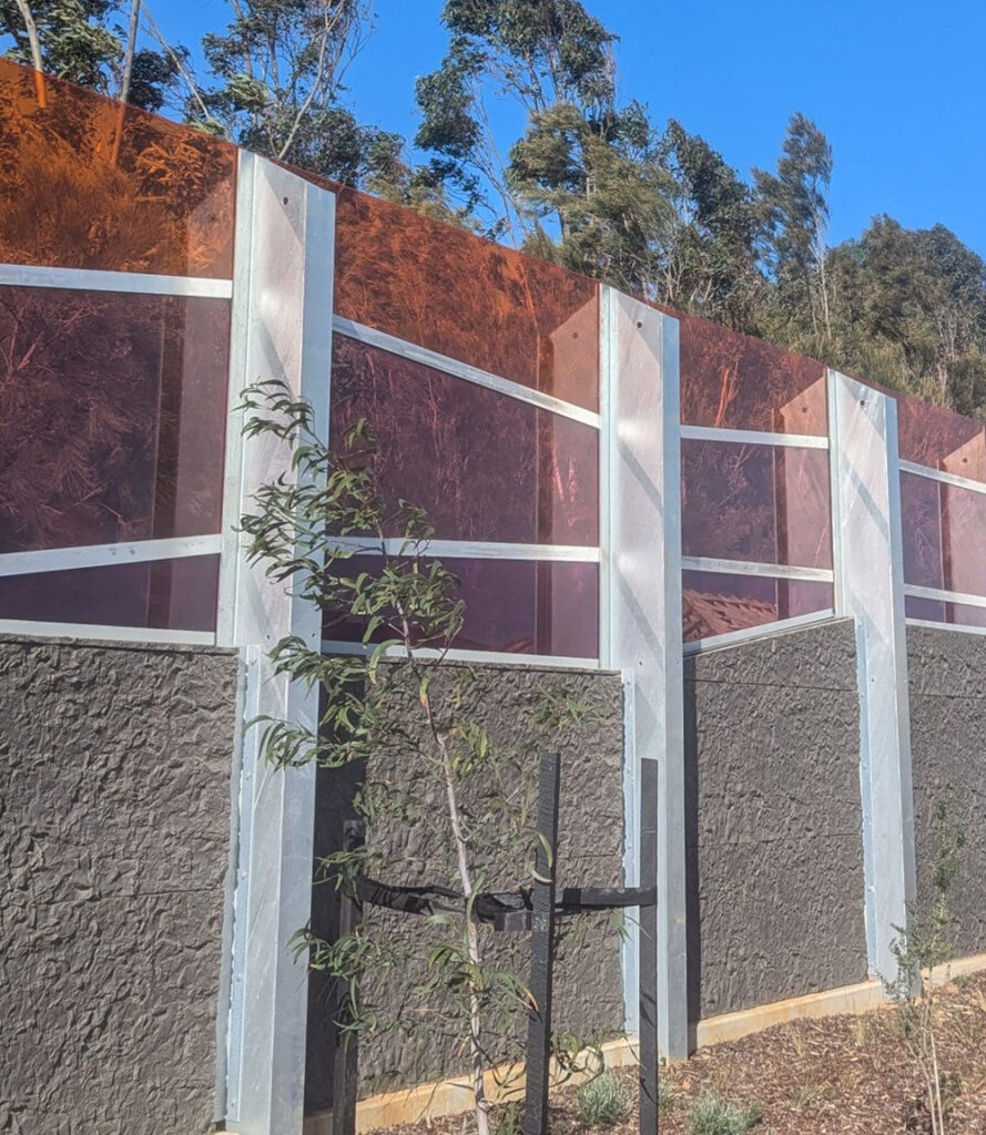 Data Centers - RMP Global