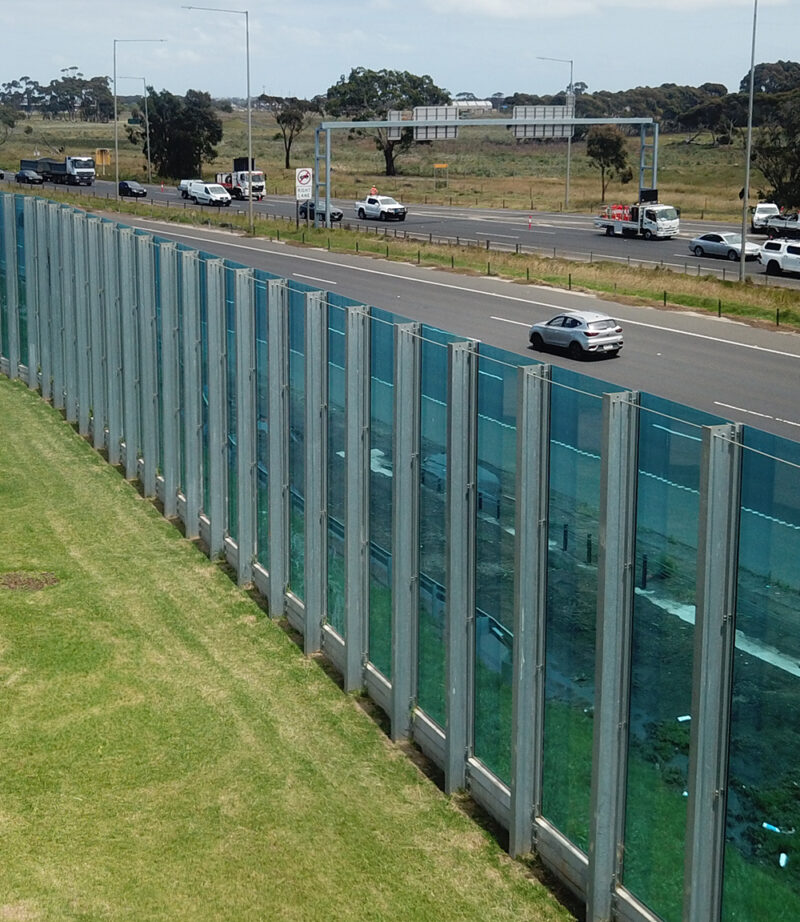 Transportation - RMP Global