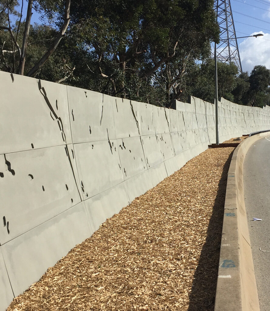 Transportation - RMP Global